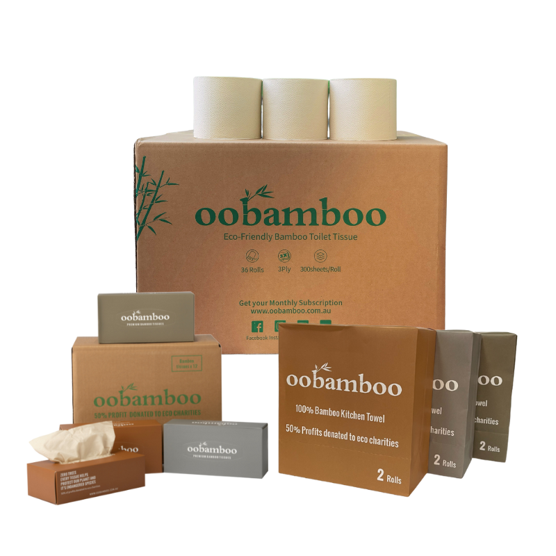 Bulk Buys -Eco Friendly Bamboo Household products | Household Cleaning ...